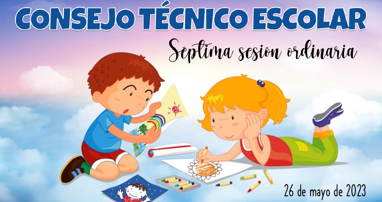 Campo formativo De lo Humano y lo Comunitario - Material Educativo y ... Campo formativo De lo Humano y lo Comunitario - Material Educativo y ...