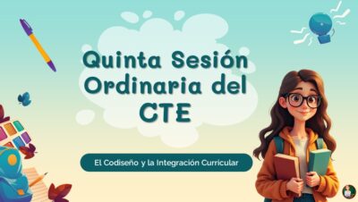 CTE Febrero contestado - Material Educativo y Material Didáctico ...